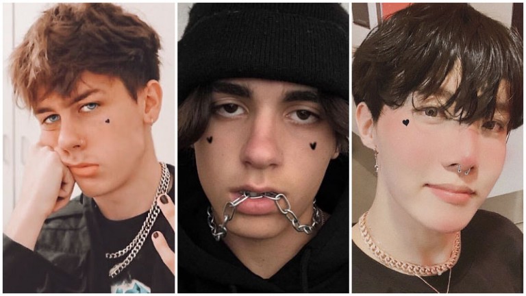 Dicas de estilo para ser um e-boy | Moda Para Homens