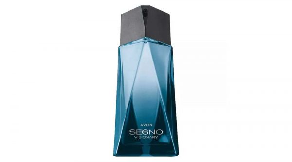 5 Perfumes masculinos NACIONAIS que são MELHORES que IMPORTADOS