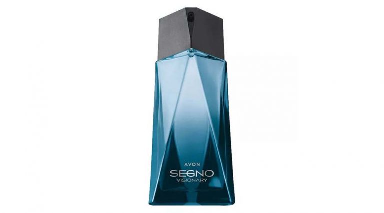 Os 10 Melhores Perfumes Masculinos Nacionais