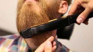 Barbas, ou melhor, Bigodes para 2020 | Moda Para Homens