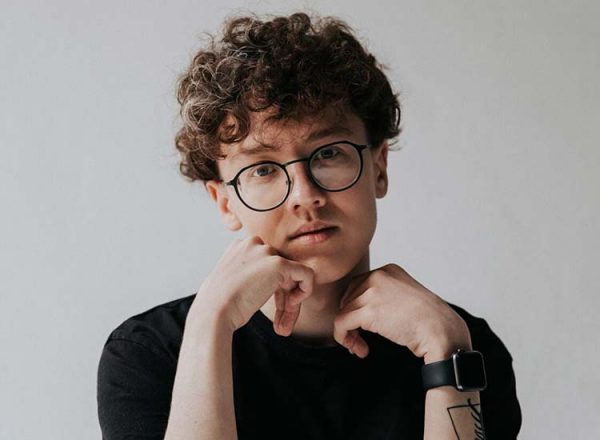 Fluffy Hair: O corte de cabelo que é sucesso no TikTok