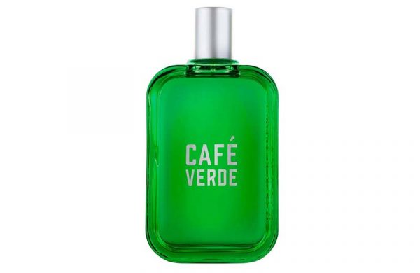 Os 10 Melhores Perfumes Masculinos Nacionais