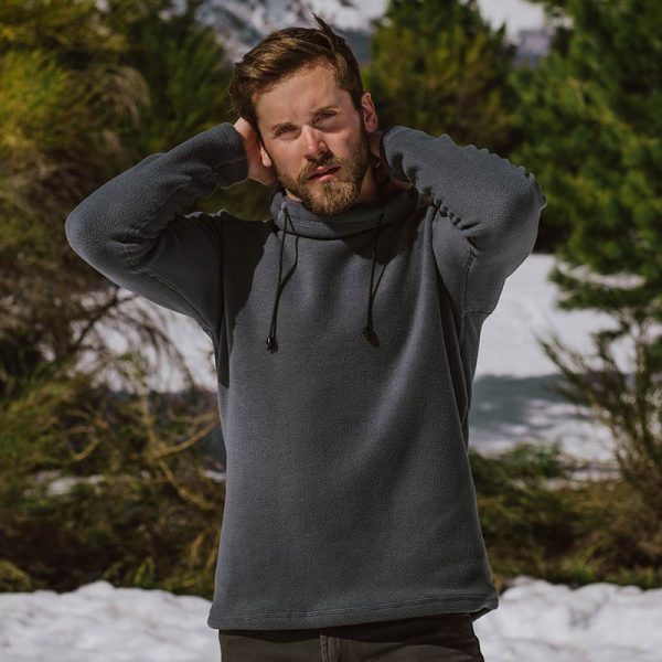 Fleece: O que é, como escolher e como usar
