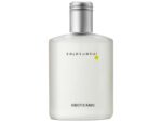 Perfume Insensatez é Masculino ou Feminino?