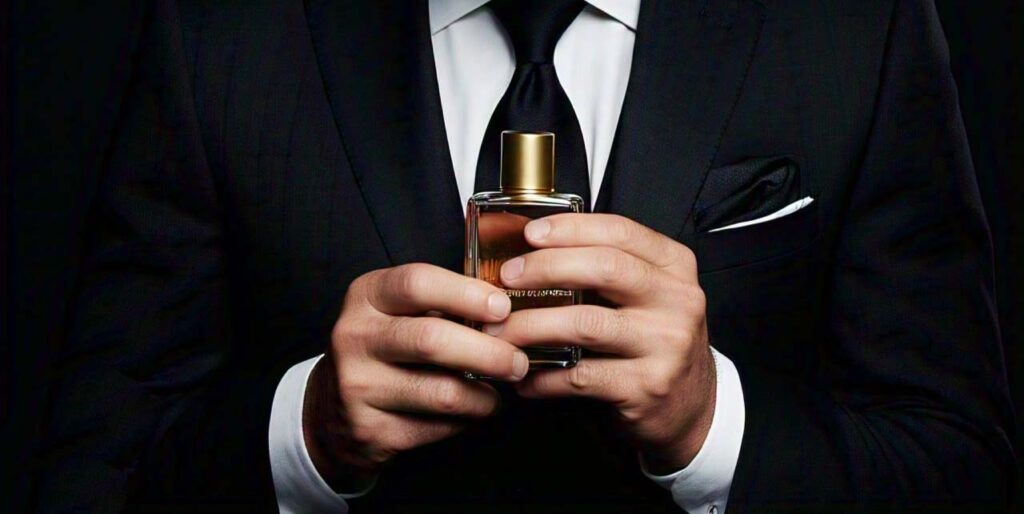 As 10 marcas de luxo mais valiosas do mundo | Moda Para Homens