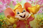 Desvende os Segredos do Fortune Mouse: Dicas e Estratégias para Dominar ...