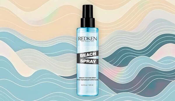 Spray de Sal: Como Usar e Seus Diferenciais