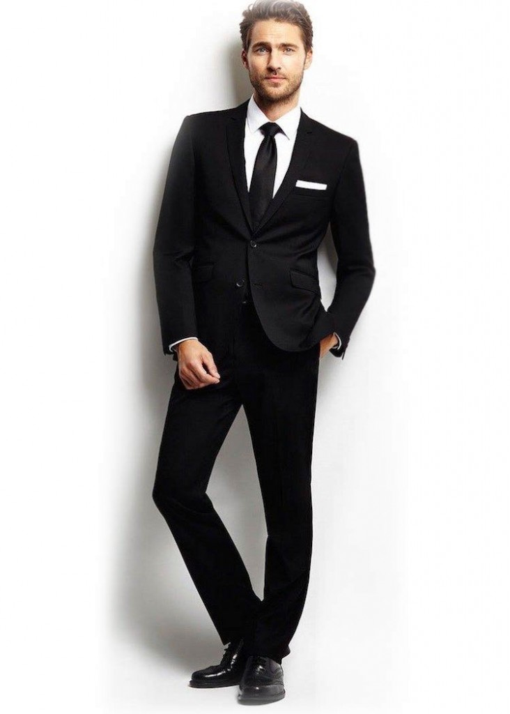Formatura: O que usar e ideias de looks masculinos