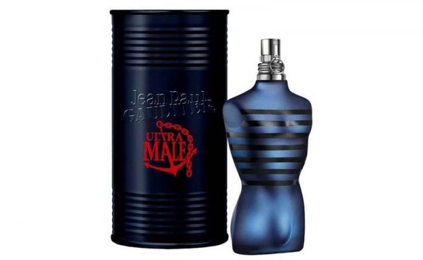 10 Perfumes Masculinos Importados Mais Vendidos